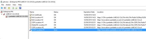 Ryan Betts Microsoft Certified Trainer Azure Technical Blog