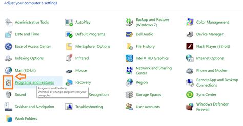 How To Enable Install ASP NET IIS On Windows Windows Optional Features Meer S World
