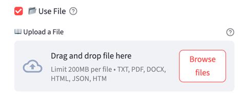 Github Zjunlponeke 2025 A Dockerized Schema Guided Llm Agent