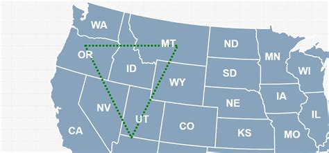 Lines HTML5 JavaScript Interactive Map Documentation Simplemaps