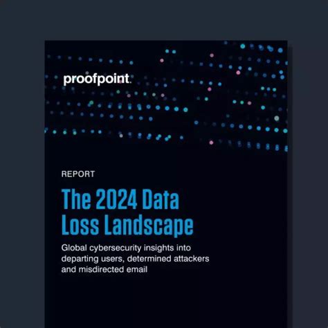 Dlp Solutions Data Loss Protection Services And Tools Proofpoint Uk