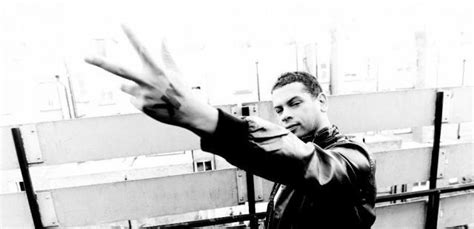 Mixmag Live Presents Mk