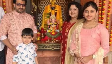 Lifestyle News In Marathi Latest Lifestyle News Photos Videos Zee