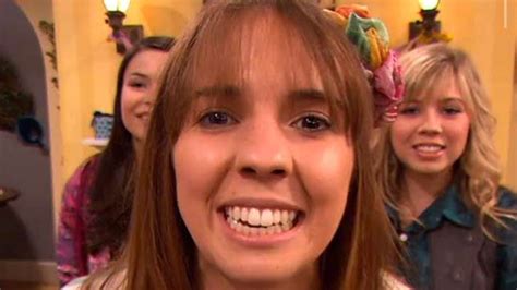 Icarly Nora Icarly Carly Sam E Freddie Sao Presos Na Casa Da Nora Hd
