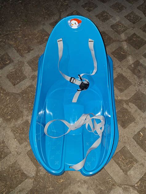 Бебешка шейна Bobee Bob гр София Разсадника • Olxbg