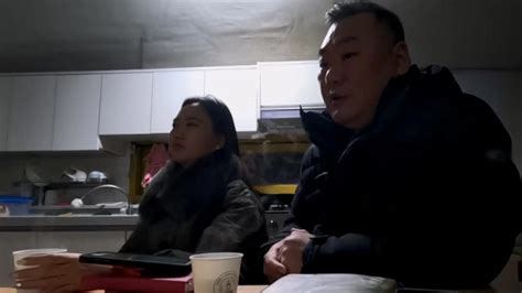 이혼 강요강제 출산 당했다”전남편 모르는 사람” 탐정들의 영업비밀