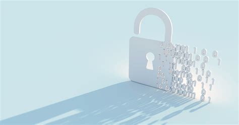 How Can Enterprises Safeguard Their Data And Digital Resources