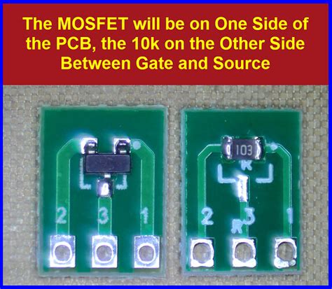 Base resistor for BC337? - General Guidance - Arduino Forum