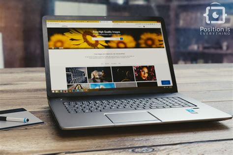 CSS Header Image Guide To Adding And Styling The Header Image