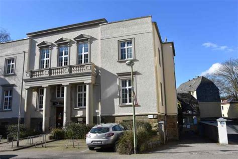 Jubb - Die Werdener Nachrichten