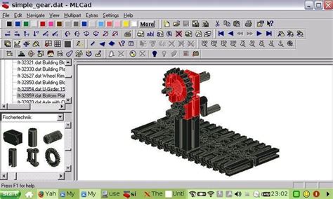 10 Best Lego Building Software Top Best Alternatives Lego Software