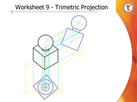 Design And Communication Graphics Ppt Video Online Download