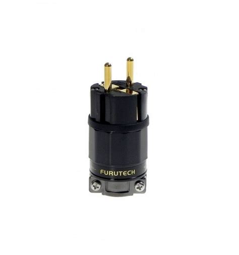 Köp Furutech Fi E11 N1