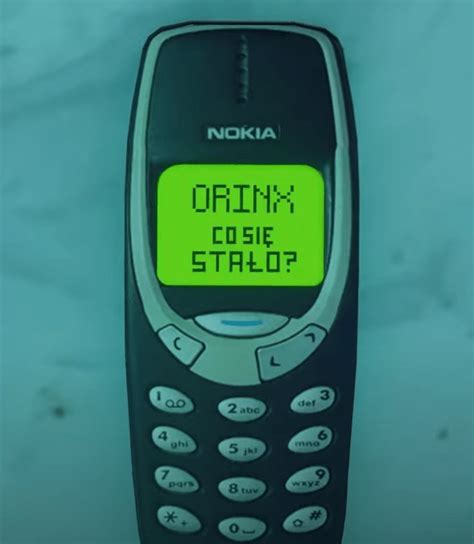 Orinx Co SiĘ StaŁo Lyrics Genius Lyrics