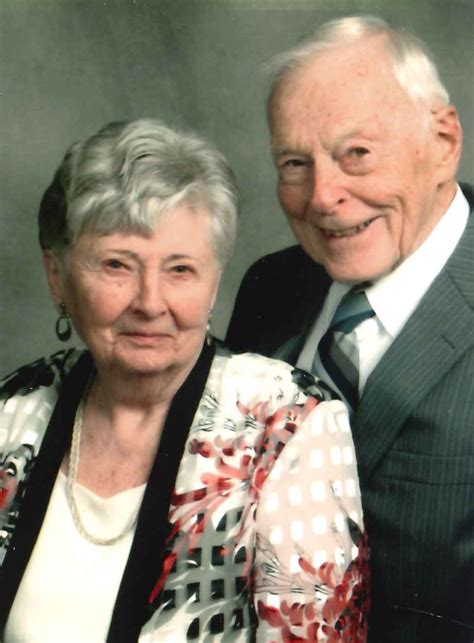 Roger A Feutz Gerst Funeral Home