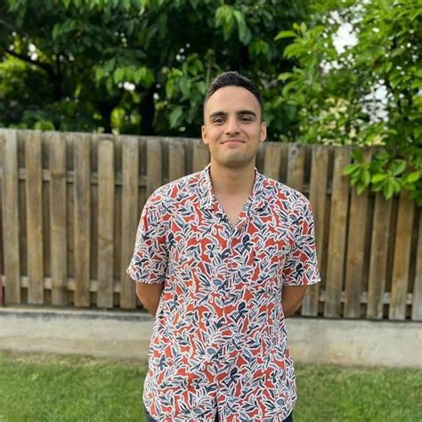 Alin Nonu Alinnonu • Threads Say More