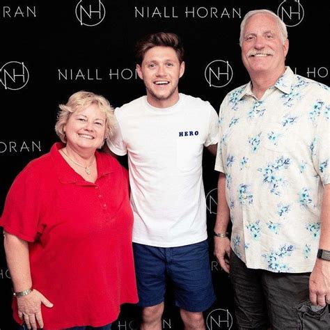 August 8 Flicker World Tour La Night Two Mandg