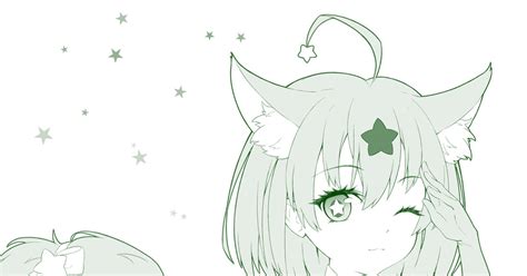 ケロロ軍曹 星盗ケリン 朱墨のイラスト Pixiv