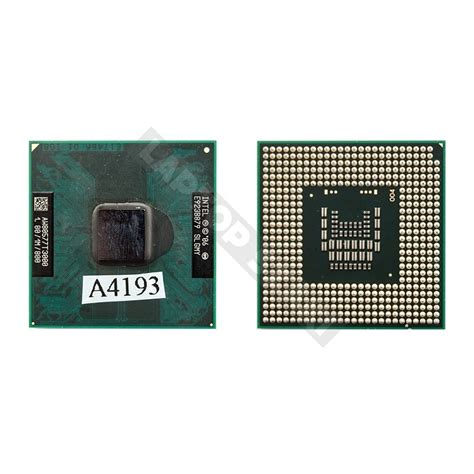 Intel® Celeron® T3000 1800MHz