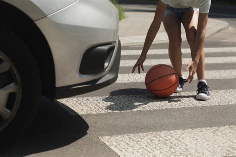 Queens Pedestrian Accident Lawyer The Tadchiev Law Firm Pc