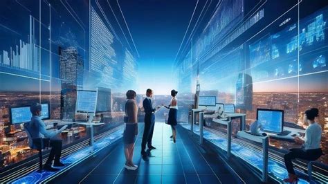 Mongodb 80 全新发布，在读取吞吐量、批量写入等显著提高了性能