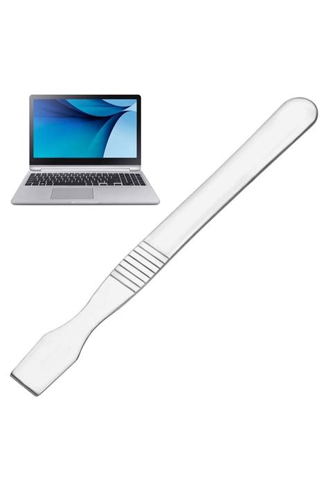 Laptopa RAM taktırmak için servise gönderilmeli mi Technopat Sosyal