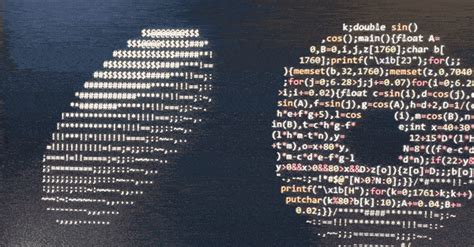 how to build spam classifier with naive bayes beginner guide by