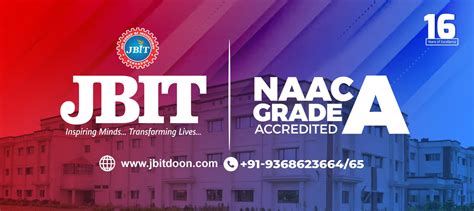 Quantum University India Placement Drive Of Kvch Pvt Ltd For Btech