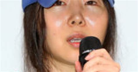 민희진측 풋옵션 과다 요구 논란에 “보이그룹 제작 가치 반영” 반박