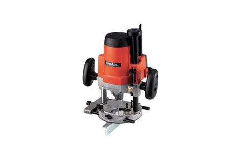 Фрезер Maktec by Makita MT360 - выгодная цена, отзывы, характеристики ...