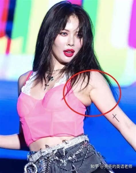 咱们没有副乳！这是个伪命题 知乎