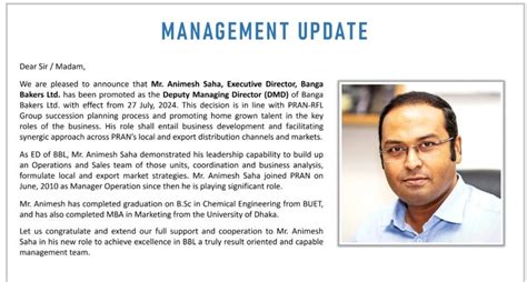 Parashwar Singha Roy Sajib On Linkedin Congratulations Sir Animesh