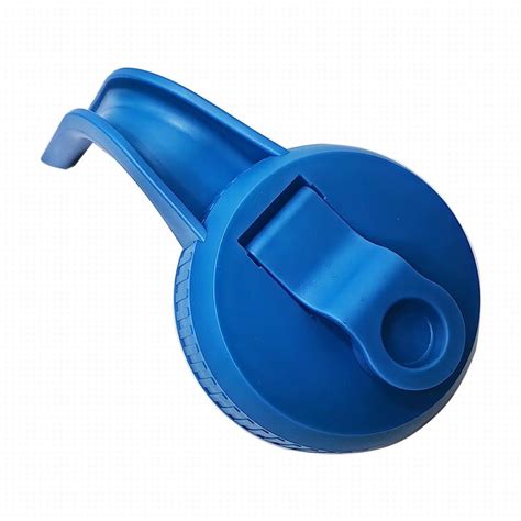 Clearance Under 3 Wide Mouth Mason Jar Pour Spout Lids Flip Cap Lid