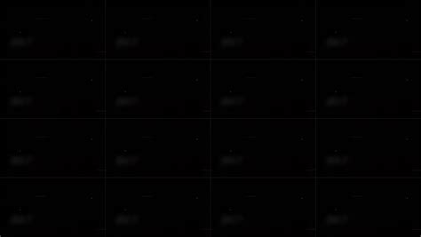 Vip Many Vids Hd Huang Yaman Passersby Get Wet I Give Umbrella Huang Yaman Siterip