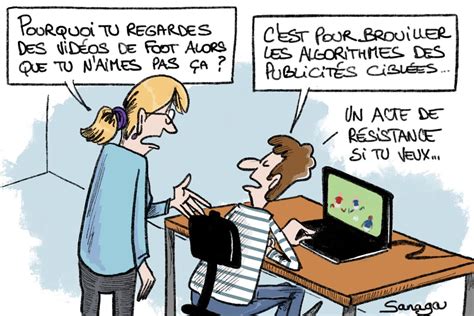 Algorithme Resistance Sanaga