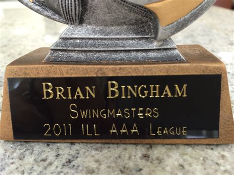 Football Trophy Engraving Ideas At Tiffany Mora Blog