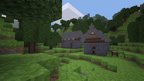 Minetest Clon De Minecraft Gratis Multiplataforma Y Open Source Neoteo