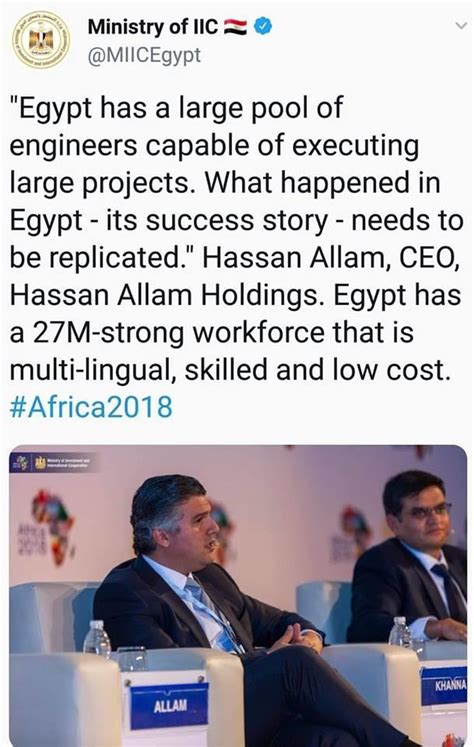 Mohamed Abdellatif Mba® Posted On Linkedin