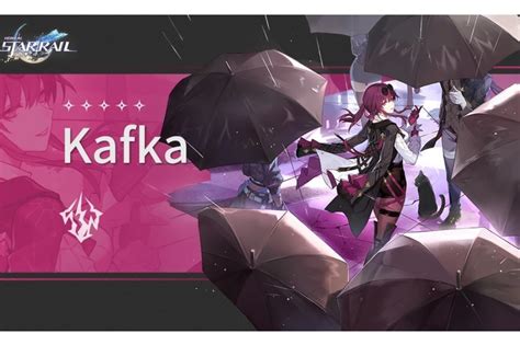 Berita Teknologi Terpopuler Build Honkai Star Rail Hingga Algoritma Instagram