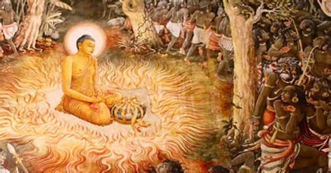 දුරුතු පොහොය අදයි