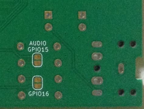 Esp32 S3 Devkit Experimenter Pcb Build Guide Simple Diy Electronic Music Projects