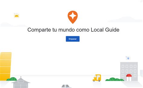 如何在 Google 地图上添加和编辑评论