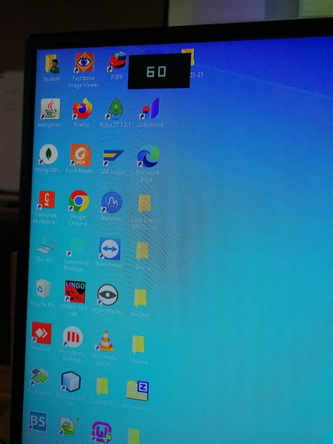 How Do I Remove This Translucent Square I Cant Interact With It It