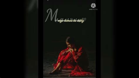 Pin On Aftab Iqbal Poetry Whatsapp Status