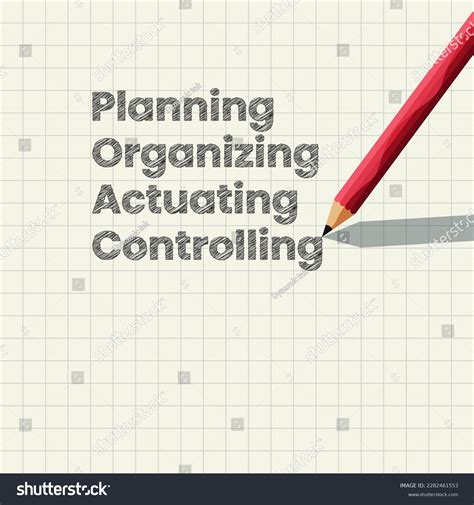 Form Meets Function Over 6 Royalty Free Licensable Stock Vectors