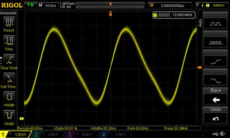 Ccsmsp430fr2355 Programming Flash After Few Times Fails Forever Msp