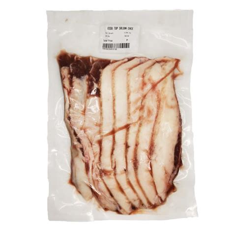 Usda Top Sirloin Choice Kg Iloilo Supermart Online Aton Guid Ini