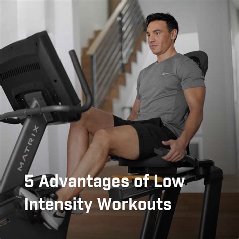 Enhance Your Workout With Bluetooth Ftms Matrix Fitness