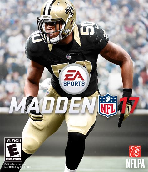 Madden 17 Custom Covers Thread Page 35 Operation Sports Forums