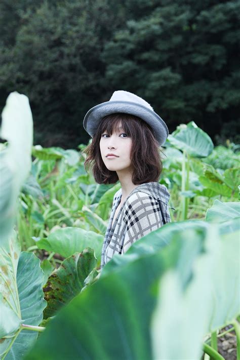 Ns Eyes Sf No528 原南海子 Namiko Hara 写真集 微图坊